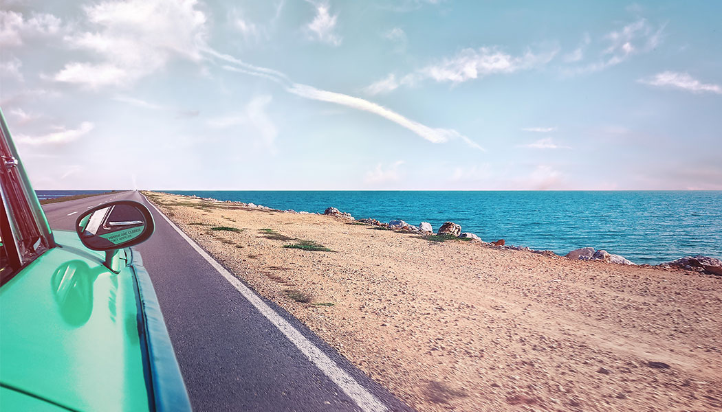 une - La-relation-client.com