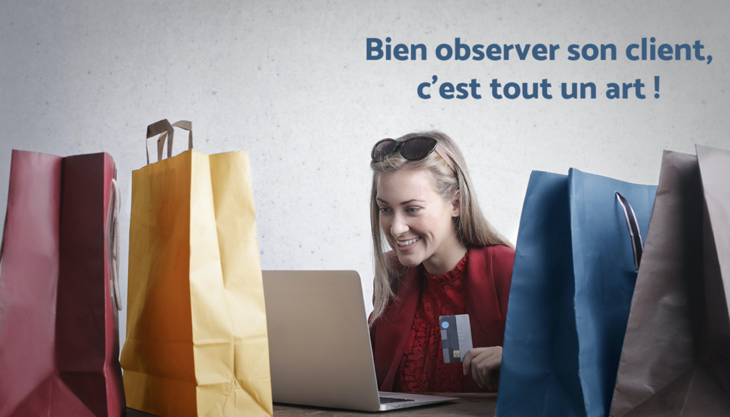 La vision 360 du client : indispensable ? - La-relation-client.com